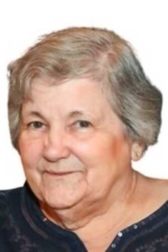 Rita M. Bowser 1950-2024 | News, Sports, Jobs - Tribune Chronicle